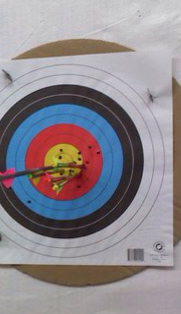 True Shot Coach Review - Shoot Like A Girl