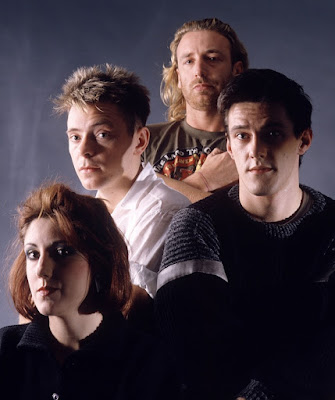 NEW ORDER