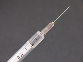 Nelly's Chemotherapy Blog: What is ABVD Chemotherapy