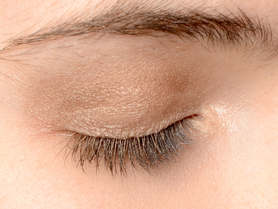 Bisous Darling: Everyday Makeup : Tutorial