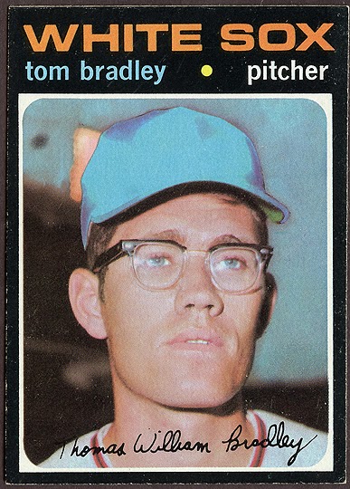 WHEN TOPPS HAD (BASE)BALLS!: "WHEN AIRBRUSHING GOES TERRIBLY WRONG ...