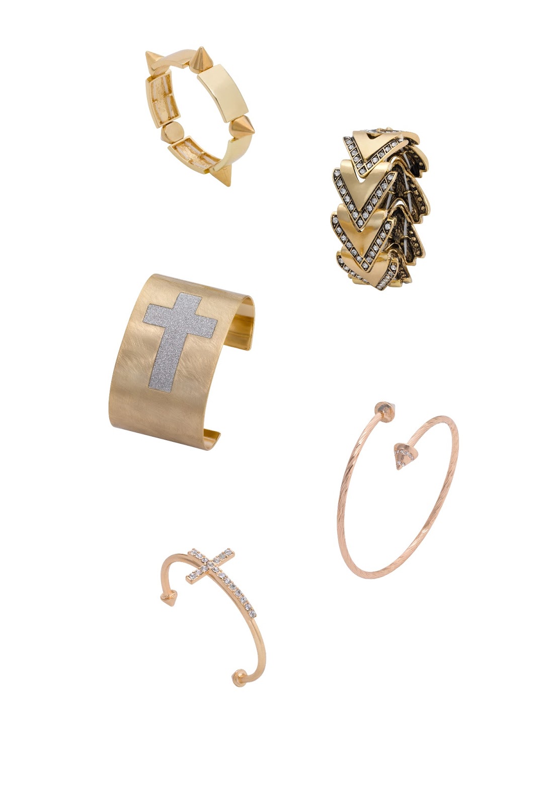 Esther y su Mundo: Bijou Brigitte