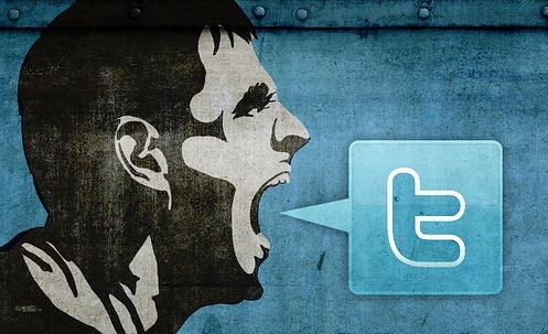 Significado de Mencionar. Concepto, Definición, Qué es Mencionar