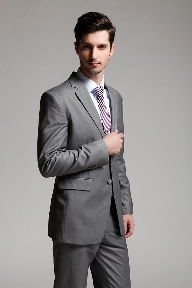 Angla's Fashion Custom Suits Blog: Matthewaperry Men’s suits