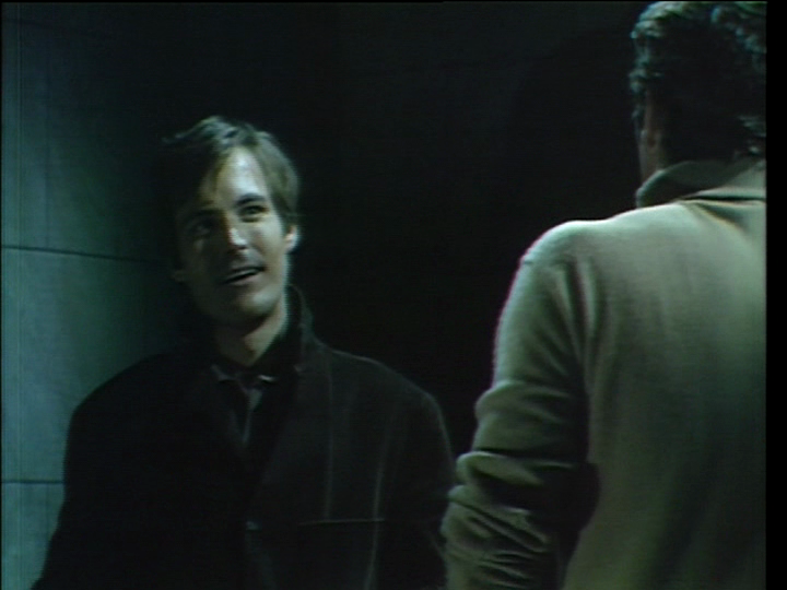 Shadows on the Wall: An Online Dark Shadows Fanzine: A Pictorial Ode to ...