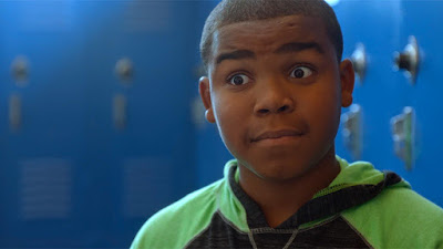 NickALive!: Nickelodeon USA Digitally Premieres All 6 Episodes Of ...