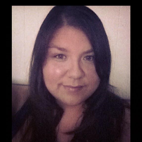 We Are Walterdale: Introducing Michelle Durocher - The Widow and the ...