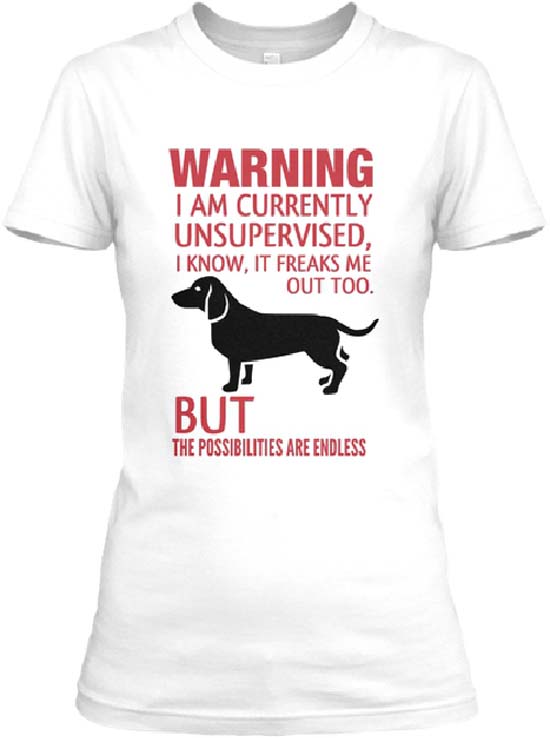 Nourish your heart with positive thoughts ABOUT YOU: Warning i am ...