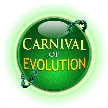 Sandwalk: Carnival of Evolution #60: Party like it’s 1953