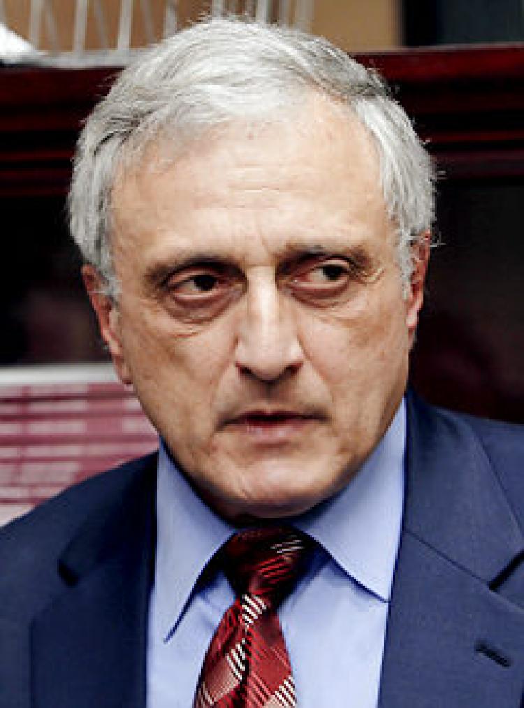 Bilbo's Random Thought Collection: 2016