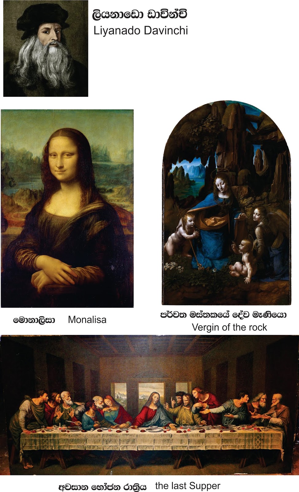 ART Grade 6 9 Grade 10 art-grade-6-9-grade-10