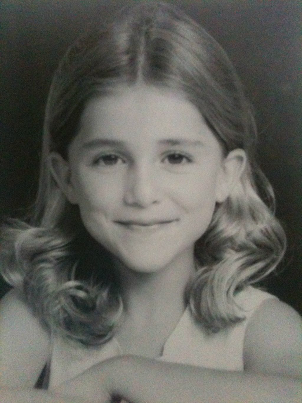 Fotos de la actriz Cassandra Sánchez Navarro - Más Telenovelas