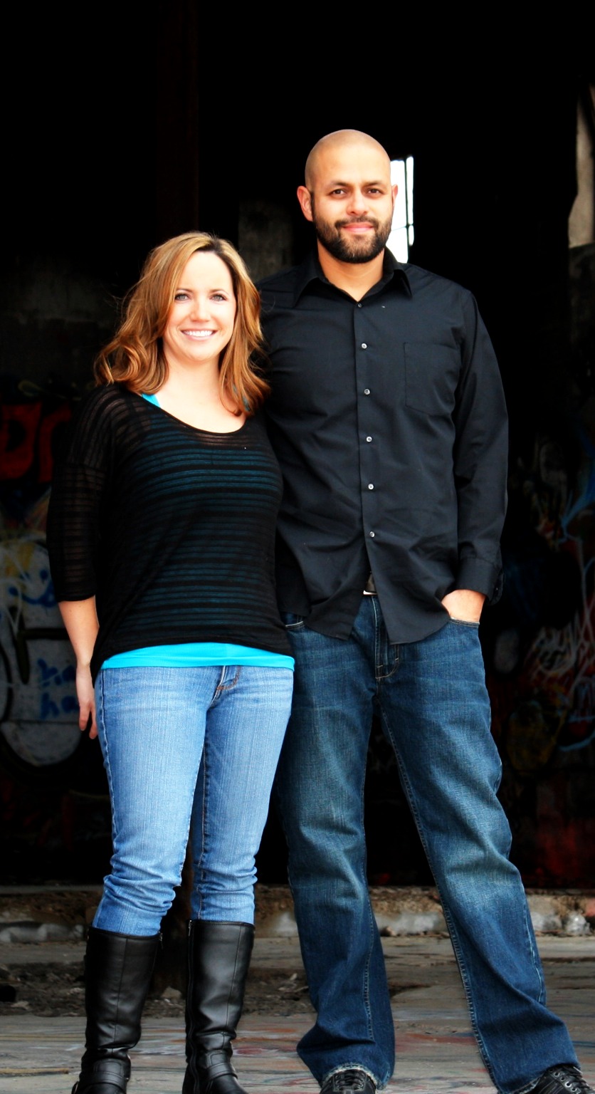 Kelly Pickering Photography