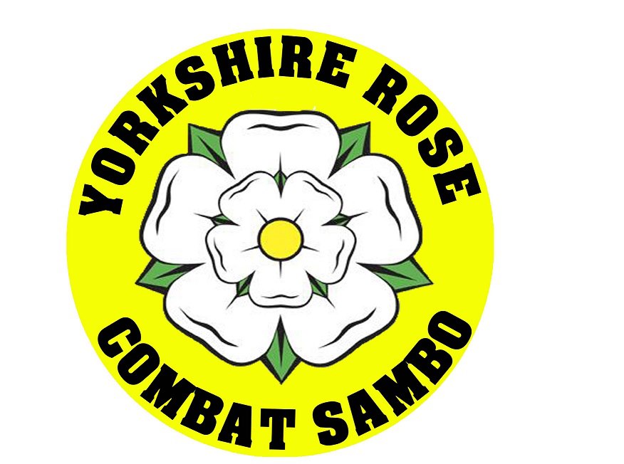 Combatarts: Yorkshire Rose