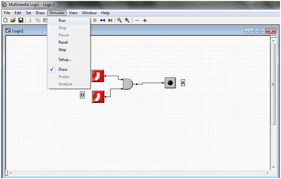 UTeM student computer organization and architecture : INTRODUCTION OF ...