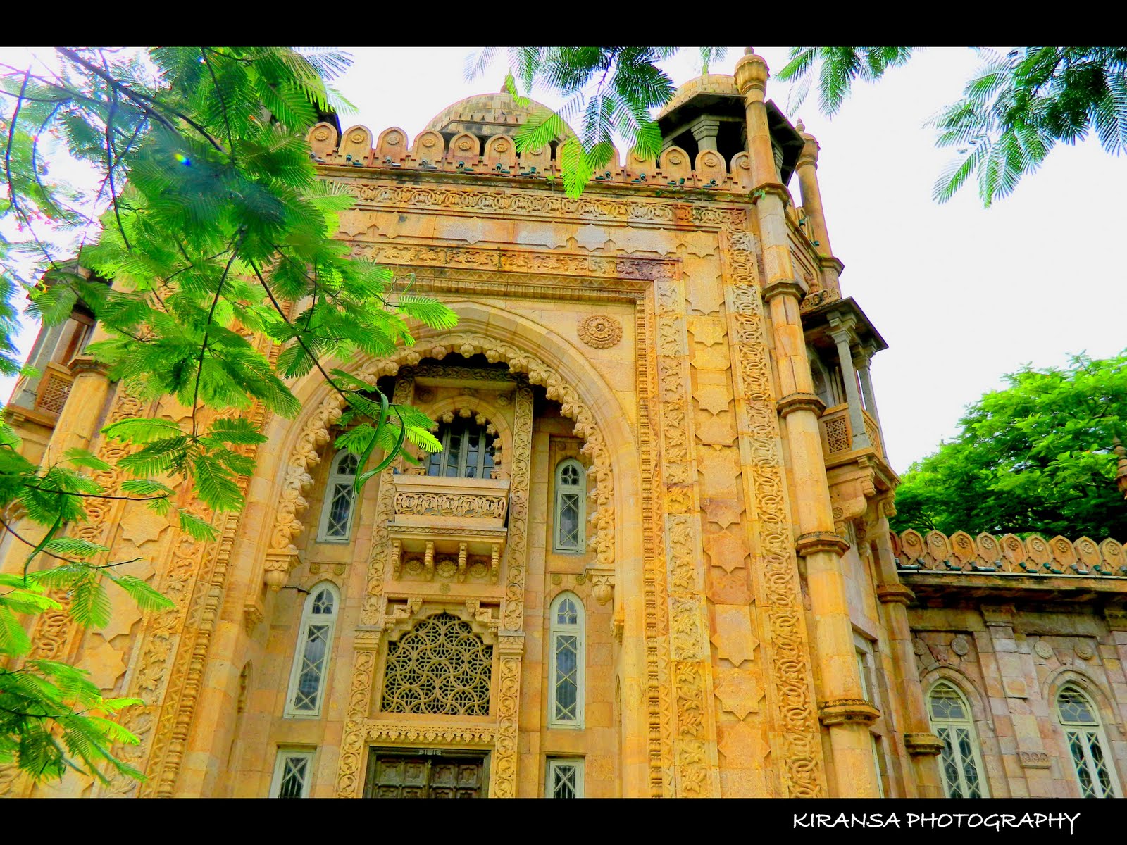 mughal architecture | Kiransa photography