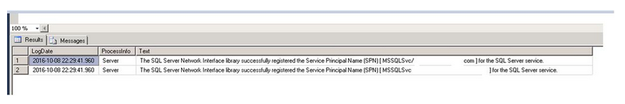 Linked Server Security – SQLServerCentral Linked Server Security – SQLServerCentral