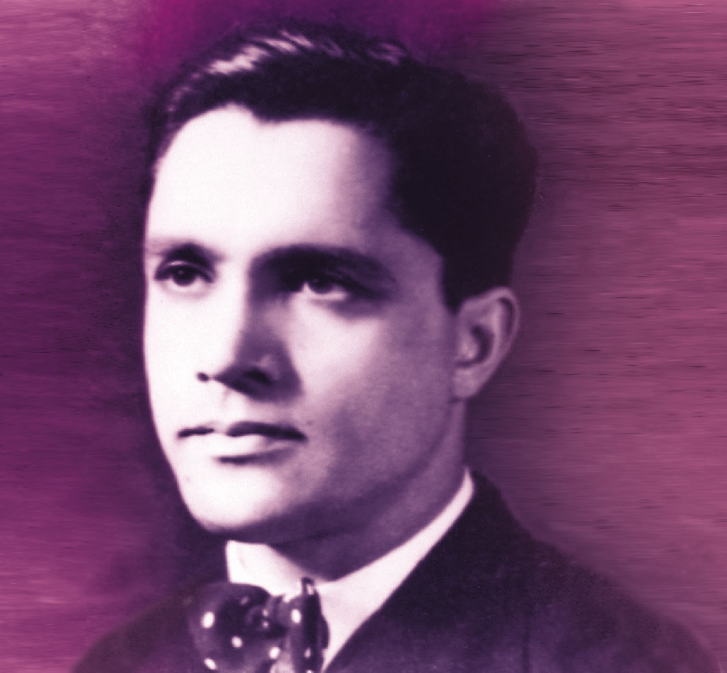 Shafiq ur Rahman (humorist) - Alchetron, the free social encyclopedia