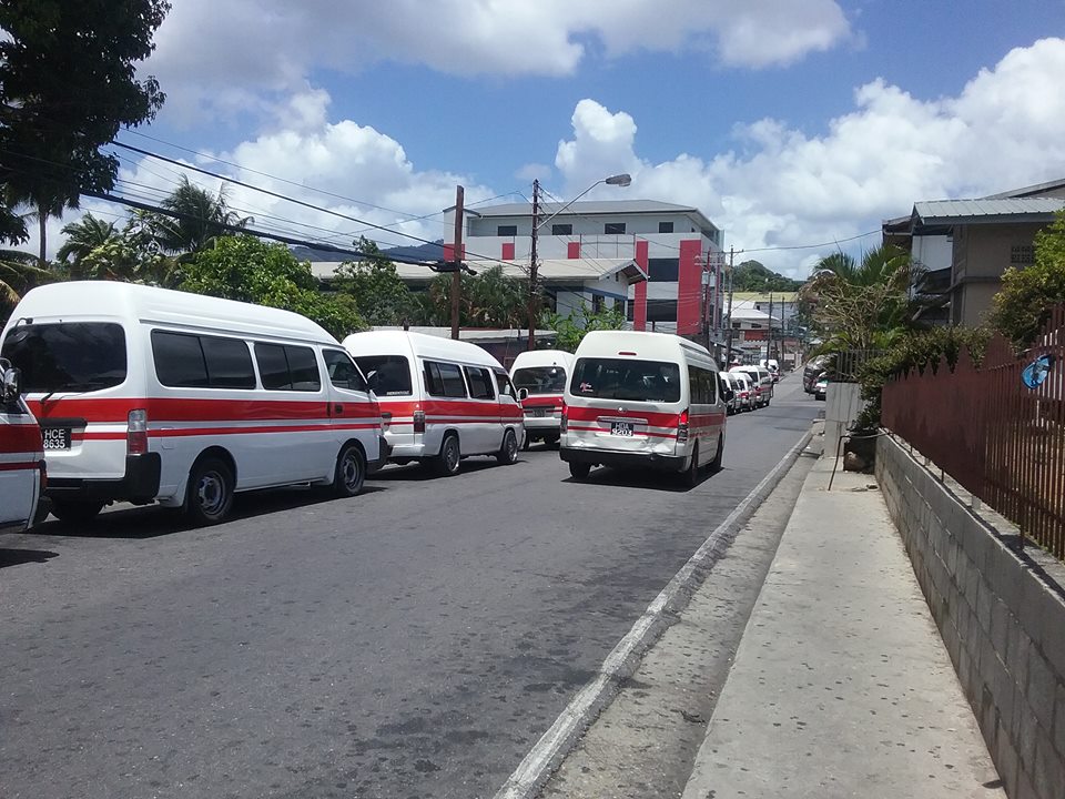 UrbanWire: Functions of a city