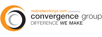 Convergence Group