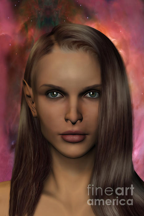 Fatemania: Cosa si narra della storia degli elfi? come nascono