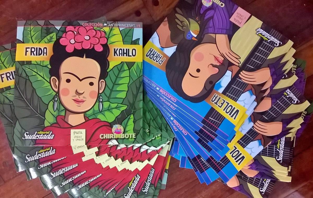 BIBLIOTECA CARMEN DE AVELLANEDA : BUENAS LECTURAS PARA ESTE COMIENZO