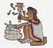 INSTRUMUNDO Instrumentos Musicales: Ayacachtle, Ayacachtli, āyacachtli