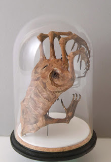 Propnomicon: April 2012