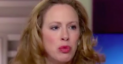 TRUE BORN SONS OF LIBERTY: Kim "Smoochy Lips" Strassel doesn't remember ...