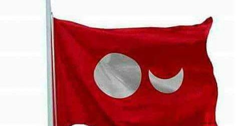 Tulunad Culture and Tradition : ತುಳುನಾಡು ಕರ್ನಾಟಕದ ಭಾಗ ಹೇಗೆ?