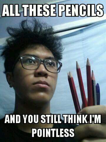 40 Funny Memes Pictures Of The Week | 9GIG