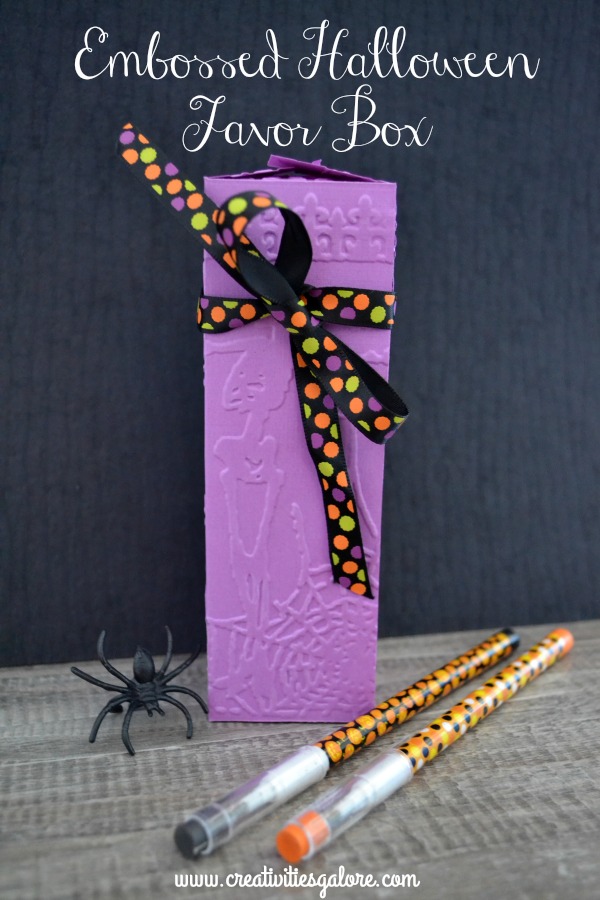 Cupcake Wishes Birthday Dreams Halloween Favor Box cupcake-wishes-birthday-dreams-halloween-favor-box