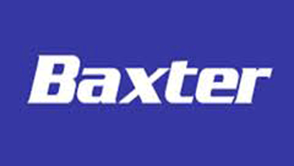 Dividend Hawk: Recent Buy - Baxter International Inc. (BAX)