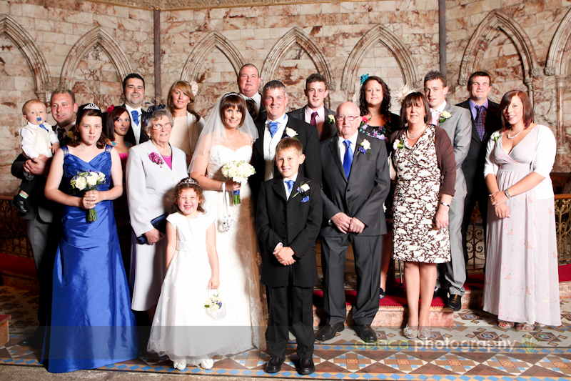 abaca photography | wedding photographer westport mayo ireland ...