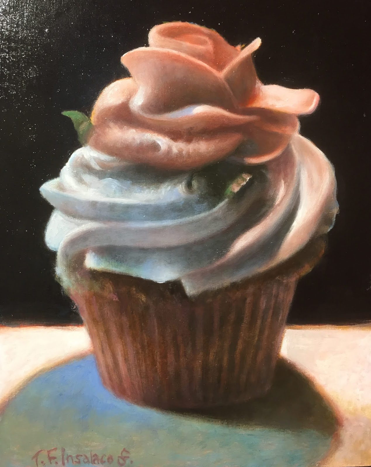 Blog | singerarts.com | Estate of Arthur Singer; art by Alan Singer ...