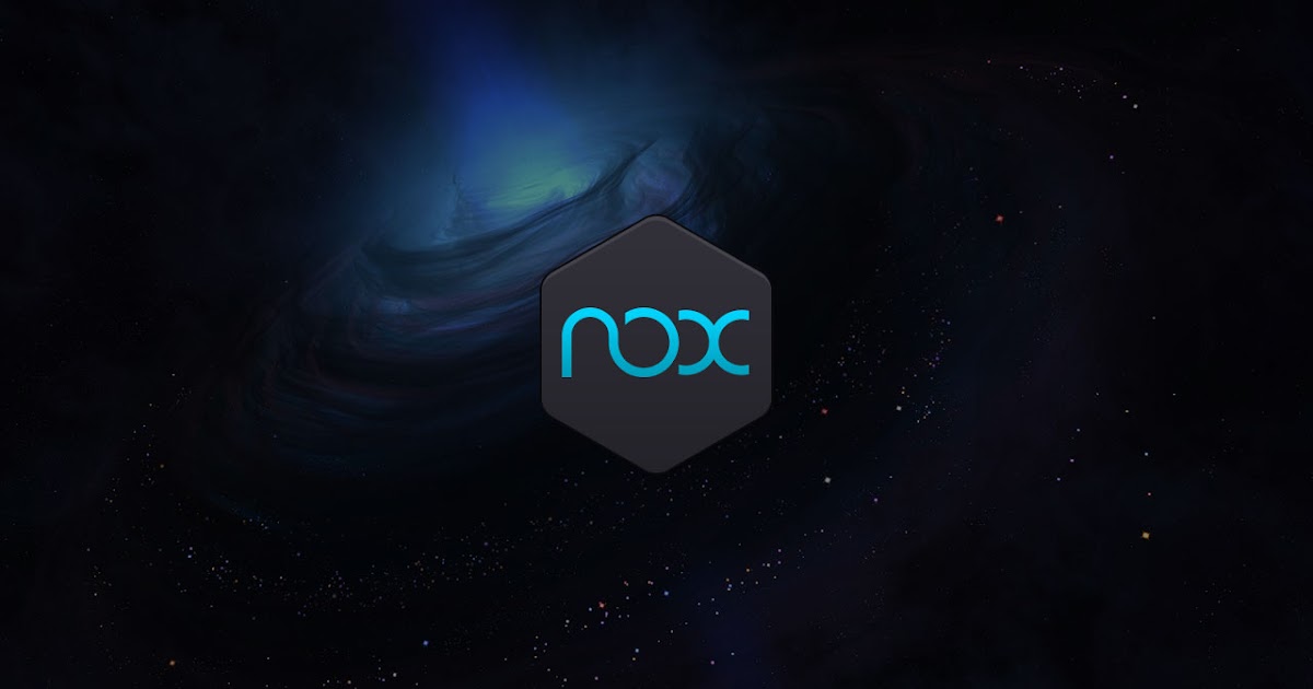 녹스(NOX), 그래픽 성능 향상 방법