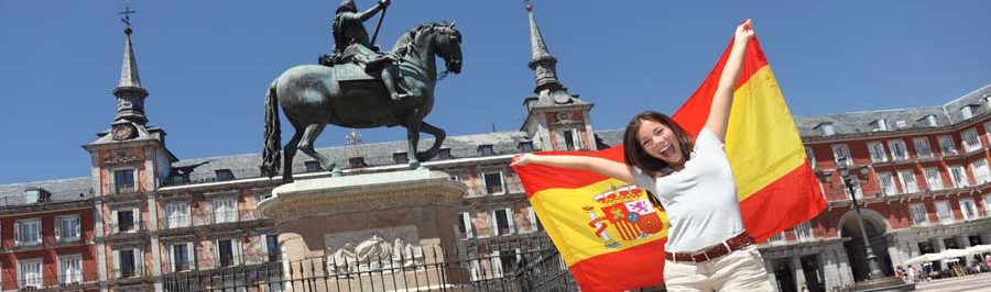 Madrid Bullfight Tickets