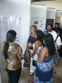 July Alexandra Hernández López