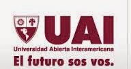 Medicina na Argentina para Brasileiros: Conheça: UAI - Universidad ...