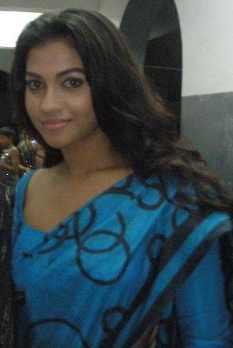 Upcoming actress Sheryl Romen unseen photo collection ~ Top Hollywood ...