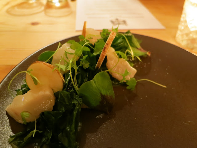 Travel with Wingz~*: House of Wolf houses Cubs