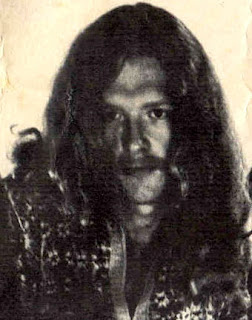 The Coltons Point Times: MADD - Iowa's Greatest Garage Band of the 1960's