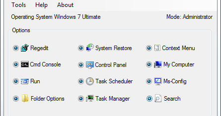 Virus ඇවිත් Task Manager එක open වෙන් නැද්ද. මෙන්න විසදුම | AluthSoft