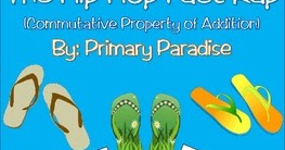 The Best of Teacher Entrepreneurs III: FREE MATH LESSON - “Addition ...