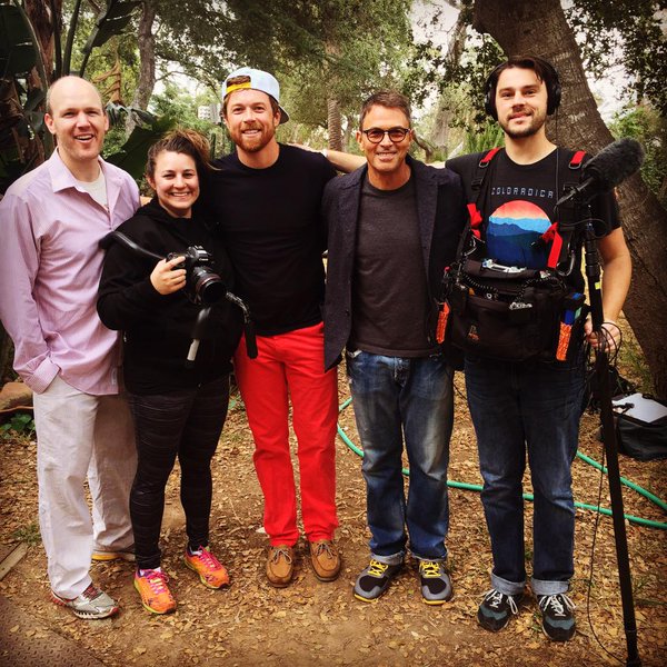 emelyn daly - USA News Collections