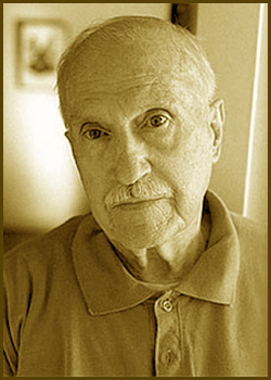 El jinete insomne: El cuento. Historia, teoría, análisis y ...