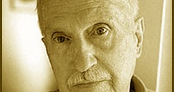 El jinete insomne: El cuento. Historia, teoría, análisis y ...