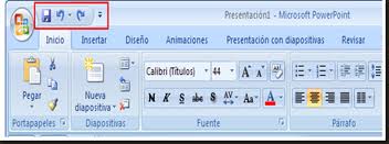 practica1segundo parcial: ELEMENTOS DE LA PANTALLA DE WORD Y EXCEL