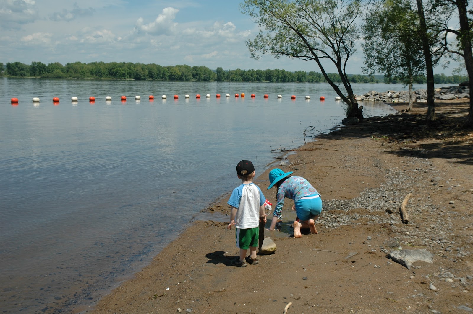 discover ottawa