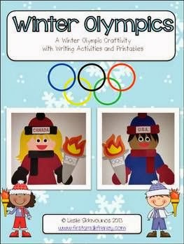 Some of the Best Things in Life are Mistakes: Activities to Celebrate ...